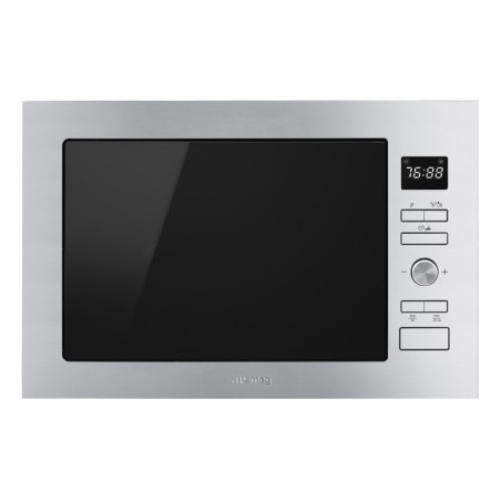 Micro-ondes SMEG FMI425X